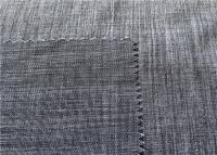 China Durable Cationic Breathable Fade Resistant Outdoor Fabric For Skiing Wear for sale