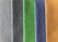 China 290T Durable Cationic Lightweight Waterproof Breathable Fabric Sports Wear Use for sale