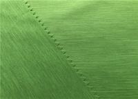 China 290T Durable Cationic Lightweight Waterproof Breathable Fabric Sports Wear Use for sale