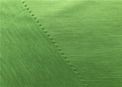 China 290T Durable Cationic Lightweight Waterproof Breathable Fabric Sports Wear Use for sale