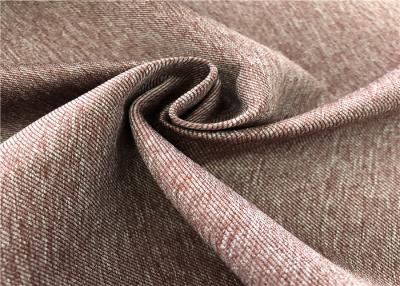 China 3/1 Twill Outdoor Coated Non Fade Outdoor Fabric Waterproof Eco Friendly for sale