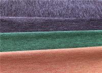 China 3/1 Twill Outdoor Coated Non Fade Outdoor Fabric Waterproof Eco Friendly for sale