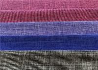 China 300D Polyester Cationic Dye Coated Waterproof Windproof Fabric For Skiing Wear for sale