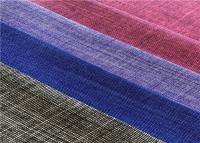 China 300D Polyester Cationic Dye Coated Waterproof Windproof Fabric For Skiing Wear for sale