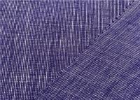 China 300D Polyester Cationic Dye Coated Waterproof Windproof Fabric For Skiing Wear for sale