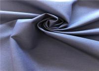 China Lightweight Water Repellent Outdoor Fabric Ripstop Two Tone Look Coated For Winter Cloths for sale