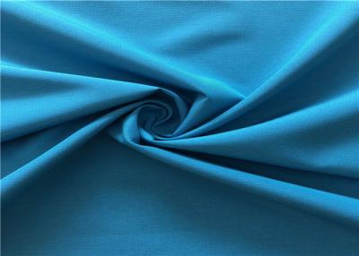 China Lightweight Water Repellent Outdoor Fabric Ripstop Two Tone Look Coated For Winter Cloths for sale