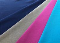 China Lightweight Water Repellent Outdoor Fabric Ripstop Two Tone Look Coated For Winter Cloths for sale