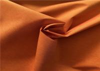 China T400 Water Repellent Outdoor Fabric TPU Membrane Strong Breathable Fabric For Skiing Wear for sale