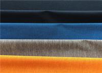 China T400 Water Repellent Outdoor Fabric TPU Membrane Strong Breathable Fabric For Skiing Wear for sale