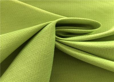 China Weft Stretch Waterproof Outdoor Fabric Two - Tone Look For Skiing Winter Jacket for sale
