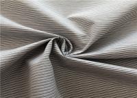 China Stretch Irregular Stripe TPU Membrane Fade Resistant Outdoor Fabric For Winter Wear for sale