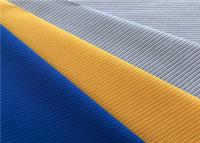 China Stretch Irregular Stripe TPU Membrane Fade Resistant Outdoor Fabric For Winter Wear for sale