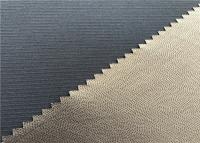 China Stretch Irregular Stripe TPU Membrane Fade Resistant Outdoor Fabric For Winter Wear for sale
