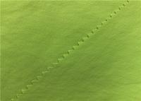 China Plain Water Repellent Breathable Outdoor Fabric Coated Waterproof For Skiing Wear for sale