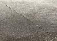 China Plain Fade Resistant Taslon Fabric Coated Windproof Waterproof For Outdoor Sports Wear for sale