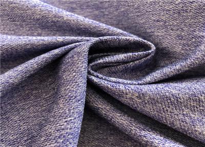 China Antistatic Double Layer Outdoor Water Resistant Fabric Coated For Skiing Wear for sale