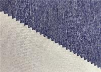 China Antistatic Double Layer Outdoor Water Resistant Fabric Coated For Skiing Wear for sale