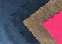 China Mechanical Stretch Dyed Comfortable Outdoor Clothing Fabric For Skiing Wear for sale