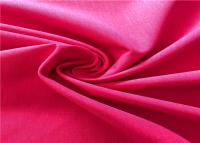 China Mechanical Stretch Dyed Comfortable Outdoor Clothing Fabric For Skiing Wear for sale
