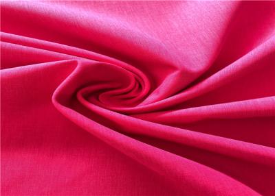 China Mechanical Stretch Dyed Comfortable Outdoor Clothing Fabric For Skiing Wear for sale