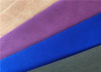 China Herringbone HB Coated Polyester Waterproof Fabric For Outdoor Sports Wear Jacket for sale