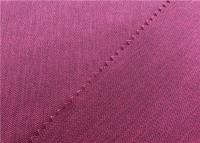China Herringbone HB Coated Polyester Waterproof Fabric For Outdoor Sports Wear Jacket for sale