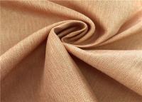 China Herringbone HB Coated Polyester Waterproof Fabric For Outdoor Sports Wear Jacket for sale