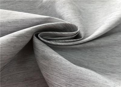 China Matt Dull Dobby Cation Coated Polyester Fabric Waterproof For Jacket Winter Coat for sale