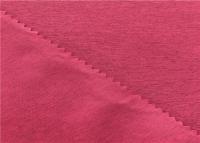 China Matt Dull Dobby Cation Coated Polyester Fabric Waterproof For Jacket Winter Coat for sale