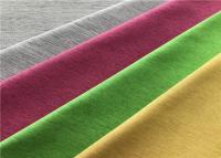 China Matt Dull Dobby Cation Coated Polyester Fabric Waterproof For Jacket Winter Coat for sale