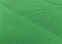 China Matt Dull Dobby Cation Coated Polyester Fabric Waterproof For Jacket Winter Coat for sale