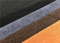 China 3/1 Twill 150D Cationic Fabric Coated 100 Polyester Fabric Waterproof For Cold Jacket for sale
