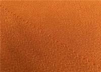 China Thick 2/2 Twill Twist Outdoor Waterproof Polyester Fabric Sports For Winter Coat Jacket for sale