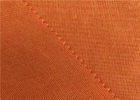 China 600D Breathable Fade Resistant Outdoor Fabric Comfortable Plain Outside Fabric for sale