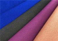 China 600D Breathable Fade Resistant Outdoor Fabric Comfortable Plain Outside Fabric for sale