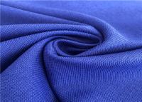 China 600D Breathable Fade Resistant Outdoor Fabric Comfortable Plain Outside Fabric for sale