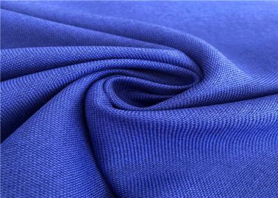 China 600D Breathable Fade Resistant Outdoor Fabric Comfortable Plain Outside Fabric for sale