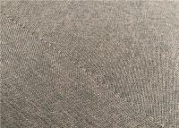 China 600D Breathable Fade Resistant Outdoor Fabric Comfortable Plain Outside Fabric for sale