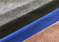 China 100 Polyester Special Twill Fade Resistant Outdoor Fabric Coated Waterproof Fabric for sale