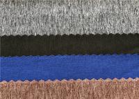 China 100 Polyester Special Twill Fade Resistant Outdoor Fabric Coated Waterproof Fabric for sale