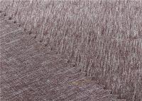 China 100 Polyester Special Twill Fade Resistant Outdoor Fabric Coated Waterproof Fabric for sale