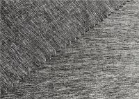 China 100 Polyester Special Twill Fade Resistant Outdoor Fabric Coated Waterproof Fabric for sale