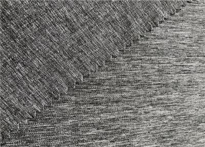 China 100 Polyester Special Twill Fade Resistant Outdoor Fabric Coated Waterproof Fabric for sale