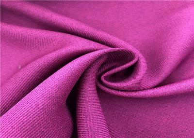 China 2/2 Twill Cation Square Ripstop Fade Resistant Outdoor Fabric For Winter Wear for sale