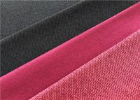 China 2/2 Twill Cation Square Ripstop Fade Resistant Outdoor Fabric For Winter Wear for sale