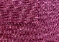 China 2/2 Twill Cation Square Ripstop Fade Resistant Outdoor Fabric For Winter Wear for sale