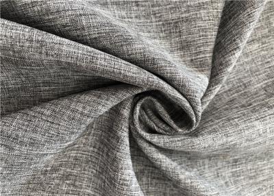 China 100% Polyester 150D Plain Waterproof Upholstery Fabric Soft Breathable Outdoor Fabric for sale