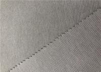 China 50D Lightweight UV Protective Comfortable Fabric For Outdoor Sports Wear for sale