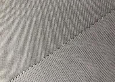 China 50D Lightweight UV Protective Comfortable Fabric For Outdoor Sports Wear for sale